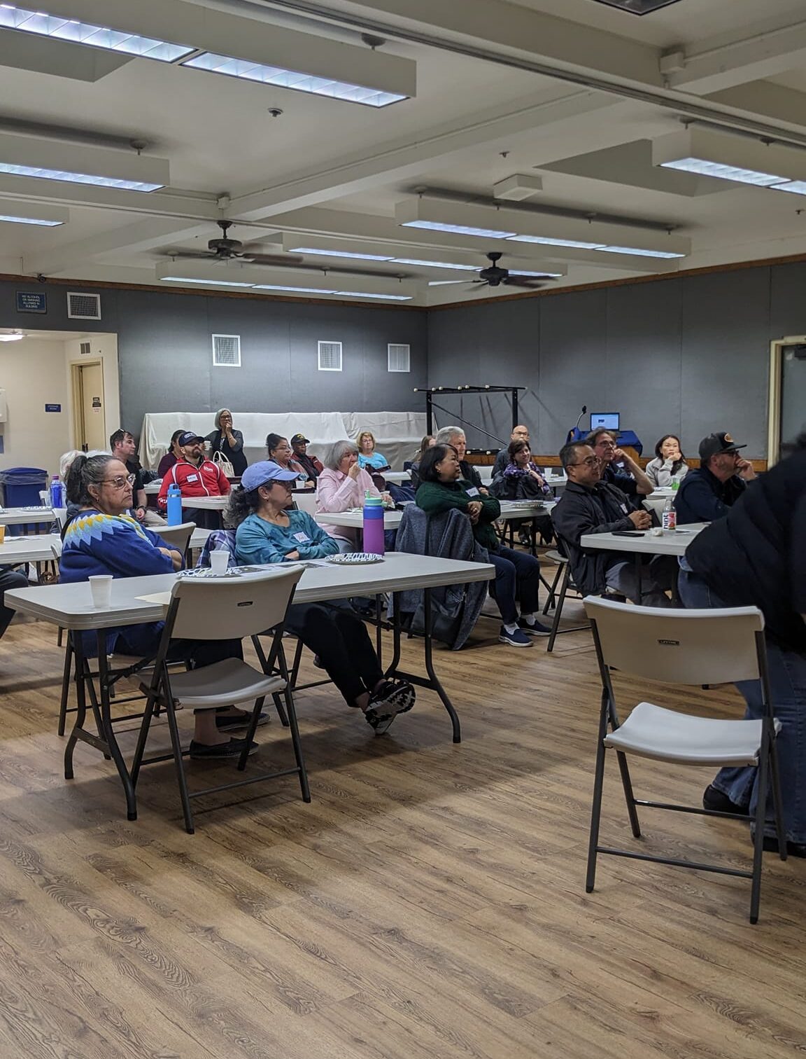 Click here for discussion January 18th, 2024 – Mira Mesa Community ...